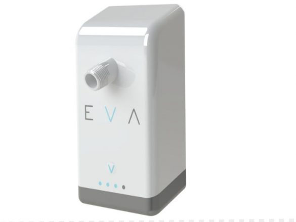 Waste no water: Gadgets that are designed to save water