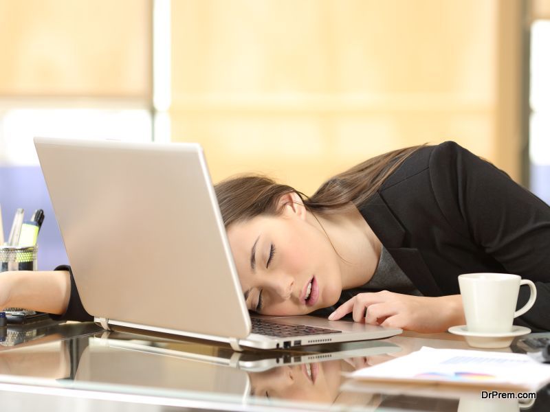 Daytime Naps The Advantages And Disadvantages Daytime Naps The Advantages And Disadvantages
